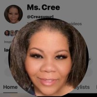 September 21, 2025 – Inside the mind of cree